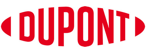 DuPont Adhesives & Kevlar Fiber Blends - HM Royal