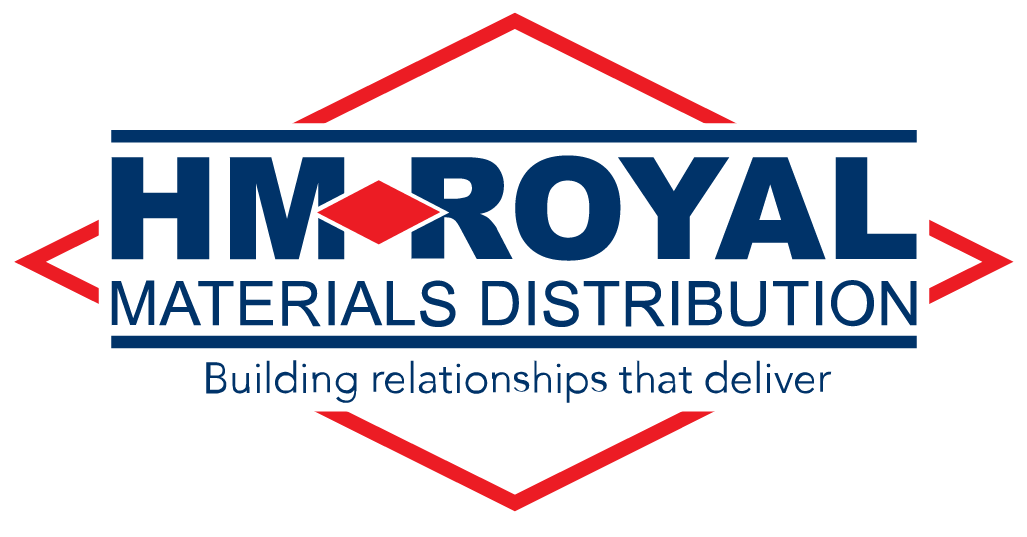 Chemicals Raw Materials Supplier HM Royal Chemicals Raw Materials Supplier HM Royal