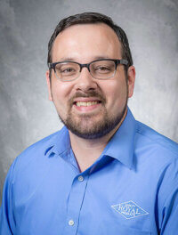 Find a Specialty Chemical Sales Rep - HM Royal