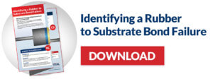How to Select and Apply DuPont Rubber to Substrate Adhesives