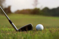 Key Considerations for Safe Organic Peroxide Storage