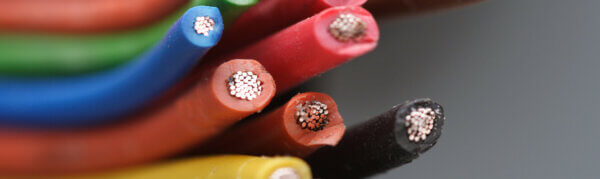 Thermoset vs Thermoplastic Materials: Key Differences