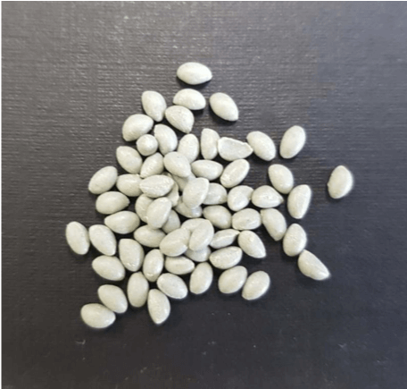 Rubber Additives Provide Sustainable Rubber-to-Metal Bonding