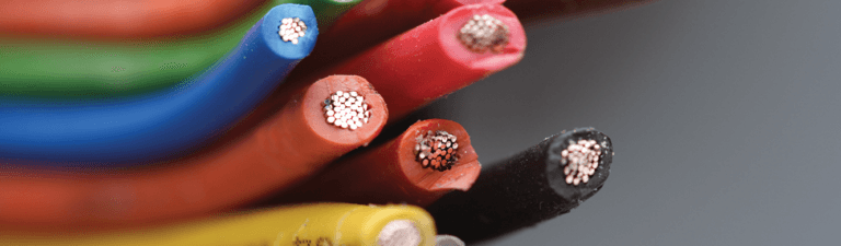 Curing Agent: Peroxide, Magnesium Oxide & Rubber Curing