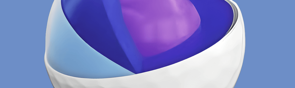 Plasticizers & Processing Aids - HM Royal