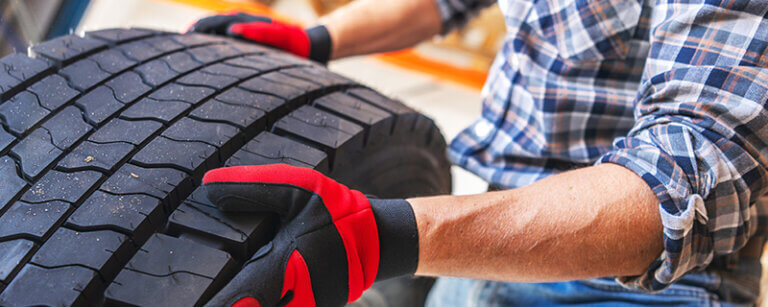 Types of rubber or silicone injection molding - RTV vs. HCR vs. LSR