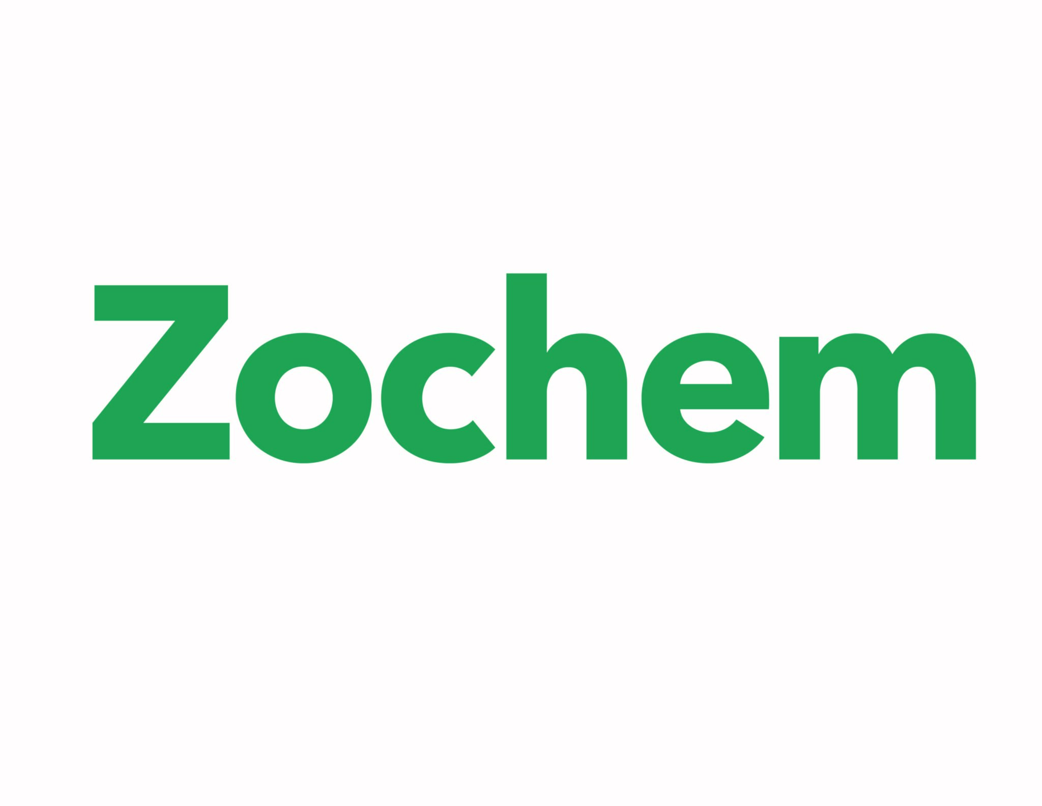 French Process Zinc Oxide: A Key Ingredient in Rubber Production - HM Royal